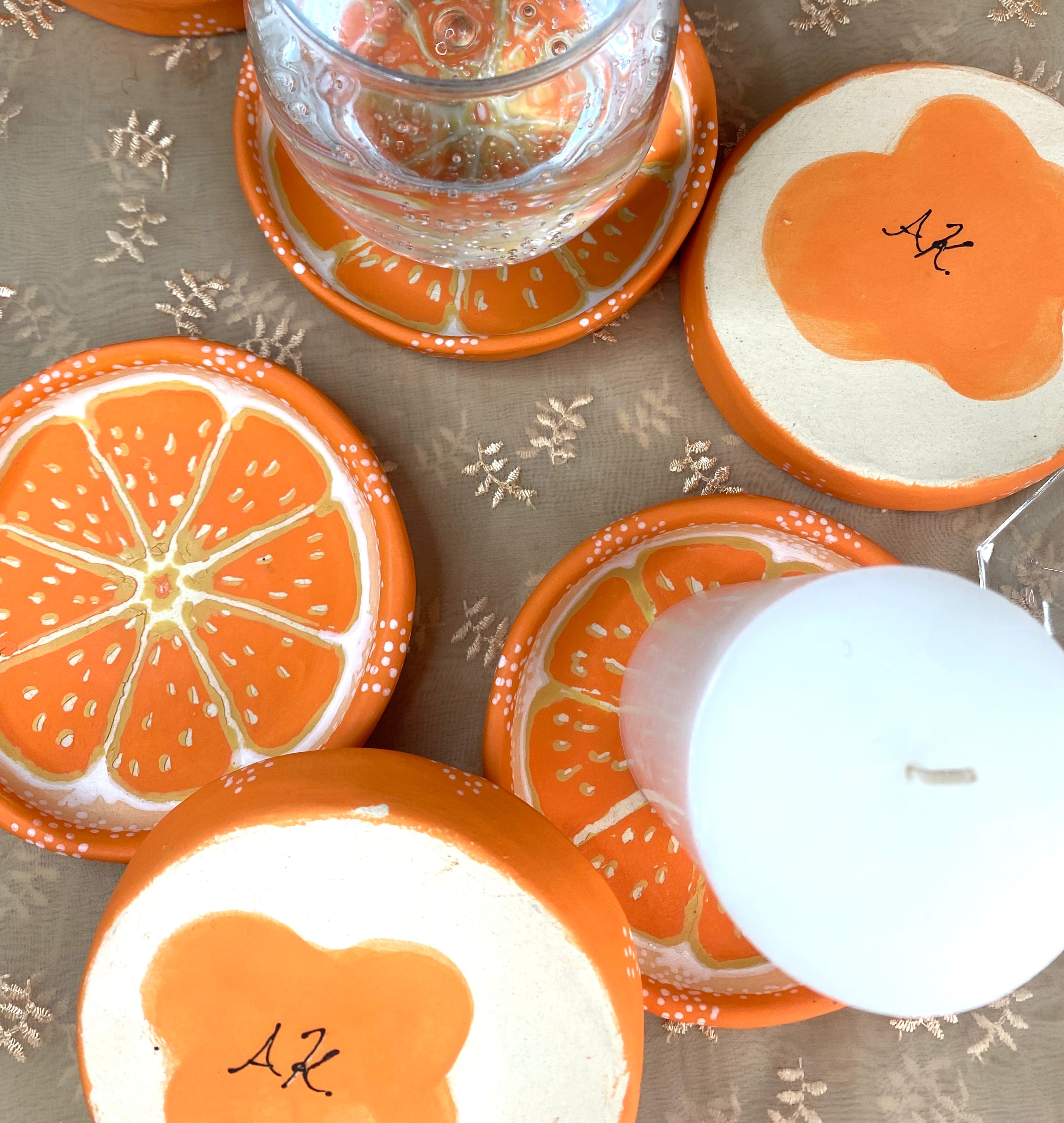 Slice of Life Ceramics